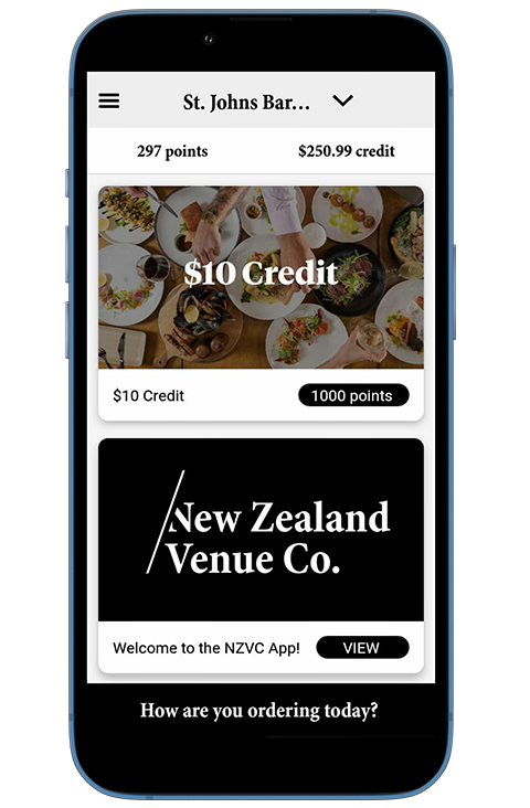 Stay Information - The Bealey Quarter